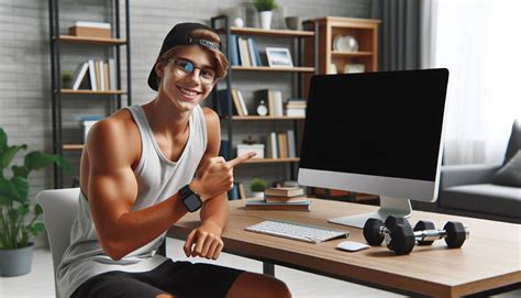 Computer User 029 By Scriptboy On Deviantart Computer User 029 By Scriptboy On Deviantart