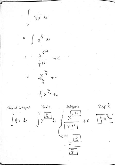 Solved You Can Solve It How Ever You Like I Just Need The A N S W E