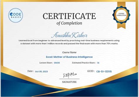 Anushka Kishor On Linkedin Dataanalytics Excel Businessintelligence