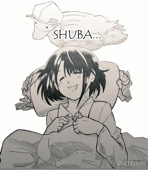 Maaki Maaki 12 さんのイラスト・マンガ作品まとめ 19 件 Twoucan