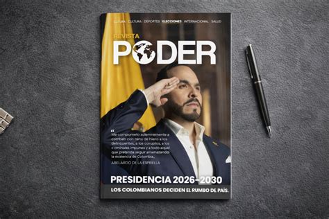 Joven Expone Lamentable Caso De Grabación Ilegal En Probador De Tienda