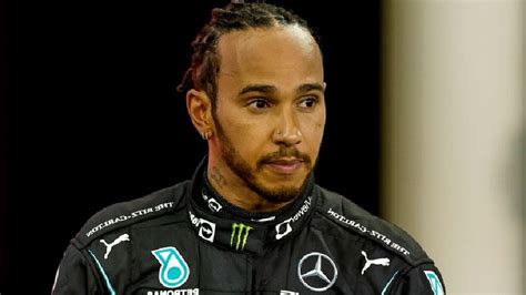 ¿el nuevo rival de porsche mercedes lanza un coche que incluso lewis