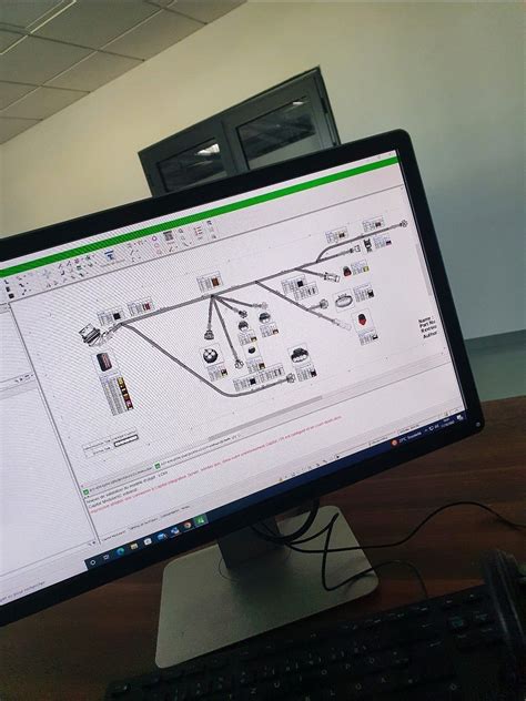Alaeddine Belaid On Linkedin Pszgroup Siemens Capitalteam