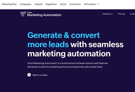 Best Workflow Automation Software For
