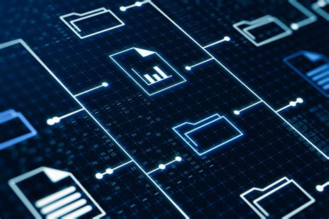 Integration Layer Die Demokratisierung Von System Integrationen