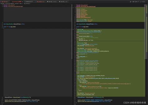 Esp32 Cam使用sd卡web端保存拍摄图片到本地esp32cam Sd卡 Csdn博客