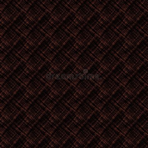 Hashed Background Stock Illustrations 26 Hashed Background Stock
