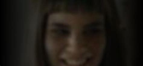 See Gaia Bavaro Nude Gaia Bavaro Naked Mr Skin