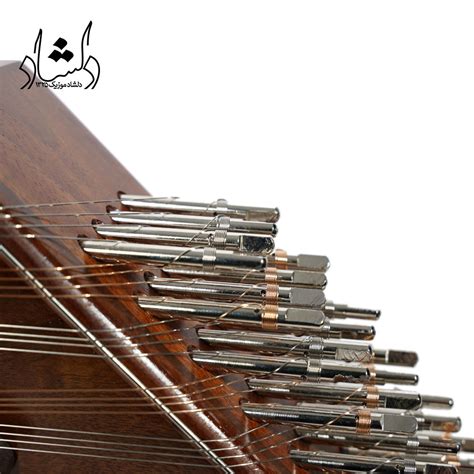 سنتور سالاری خرید قسطی سنتور دلشاد موزیک