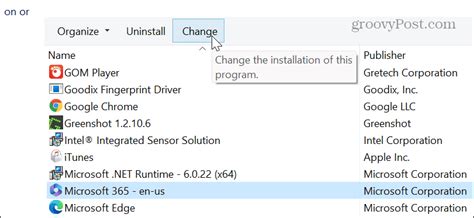 How To Fix Outlook Not Opening On Windows