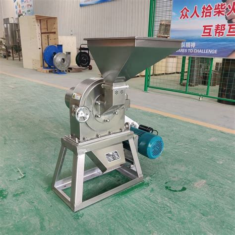 Fresh Cassava Grinding Machine Cassava Machine For Grinding Cassava