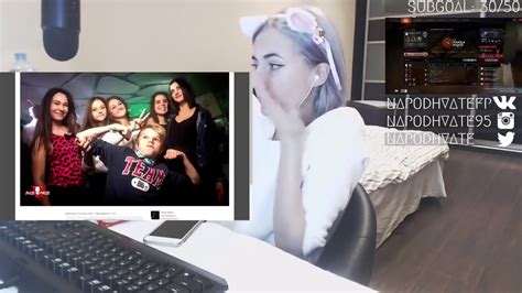 Na Podhvate ЛУЧШЕЕ Youtube Na Podhvate ЛУЧШЕЕ Youtube