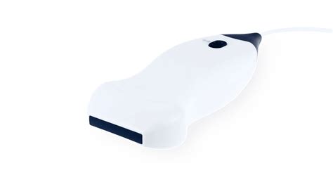 Oem Usb Probe 60mhz 128 Elts Vermon