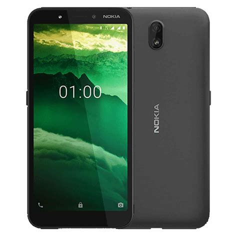 Nokia C Price In Pakistan Priceoye