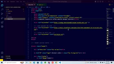 Shashikant Tupkar On Linkedin Codsoft Codsoftinternship Virtualinternship
