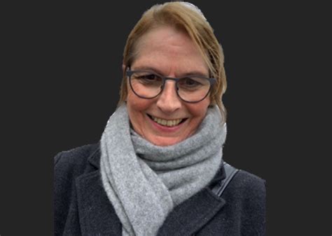 Perdita Baumgartner Steinbeck Autobiografie Festival Heiden 27