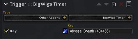 Add Spell Description To Some Spell Id Fields · Issue 4549 · Weakaurasweakauras2 · Github
