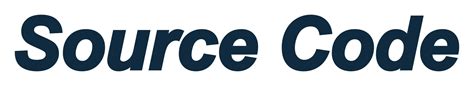 sourcecode acquires boston limited