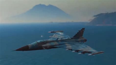 Cs7 Thunderhawk 3d Model Turbosquid 1986733