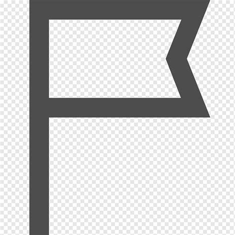 플래그 인터페이스 Ui 인터페이스 아이콘 Png Pngwing