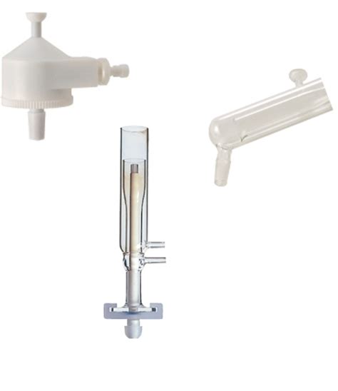 Die Icpe 9820 Ein Echter Allrounder Shimadzu Deutschland