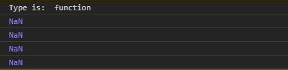 Fonction D Js InterpolateRound StackLima