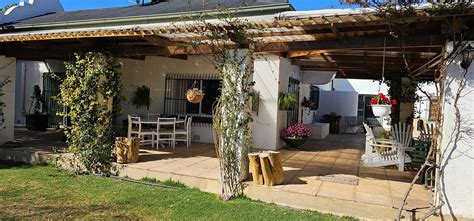 R332 Residential Igroup