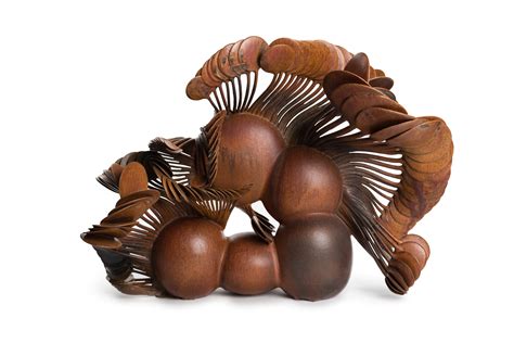 Beate Kuhn Turn — Carnegie Museum Of Art