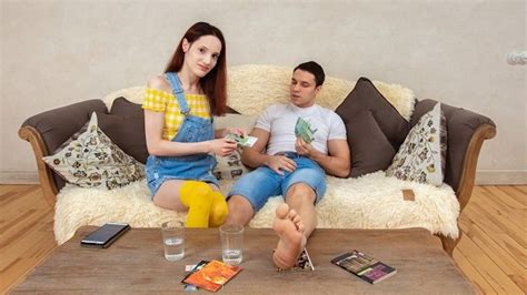 Sisporn Babe Of Easy Virtue Has Arousing Sex With Unscrupulous Stepbro