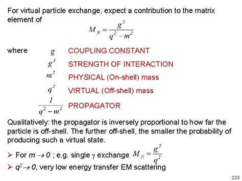 Feynman Propagators Of Scalar Dirac Fermion Virtual Photon Fields In Qed Are Unphysical