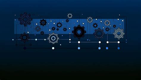 머신 러닝 모델의 배포 기초부터 실전까지