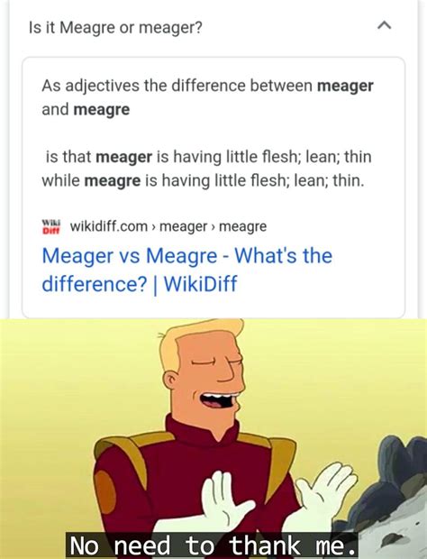 That Really Cleared It Up R Memes