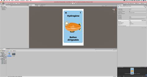 build an ar application with vuforia sdk for unity3d by laurent