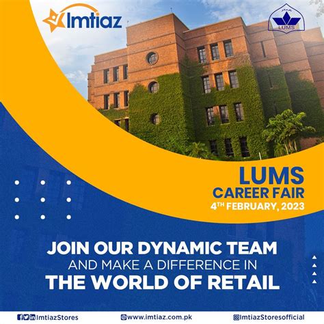 Muhammad Afzal Posted On Linkedin