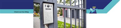 The Benefits Of A Home Intercom System — Ctc Communications