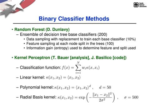 Ppt An Attempt At Group Belief Characterization And Detection Powerpoint Presentation Id5141710