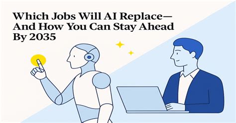 Comet AI Browser Vs Google Chrome Will AI Replace Your Web Experience Techworld