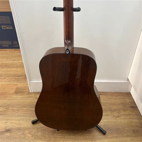 Farida Acoustic Guitar Own4less