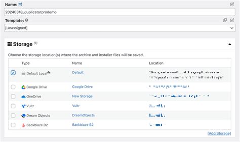 how to download your entire wordpress site in 5 minutes or less