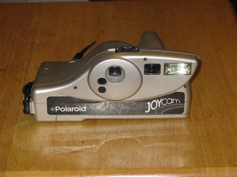 Reverse Engineering 11 Steps With Pictures Instructables