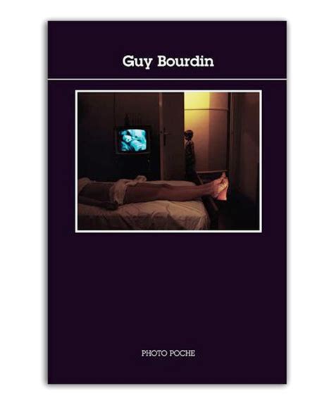 La Marque Charles Jourdan And Guy Bourdin Quiest