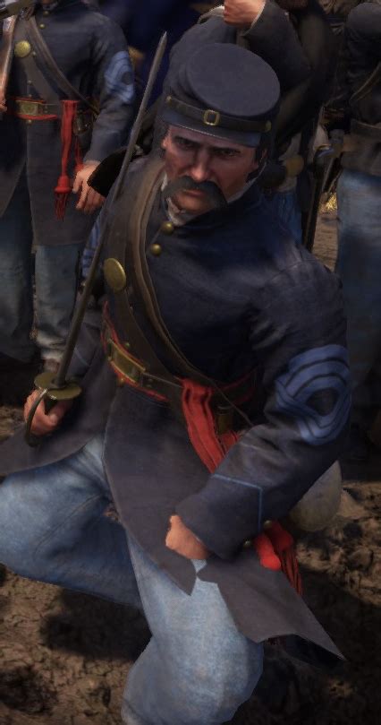 Rayko Priesner Historica Wiki Fandom