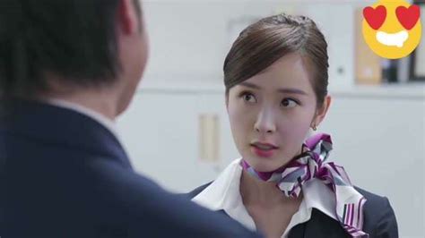 搜索：ai杨幂亚洲欧美一区二区三区久久