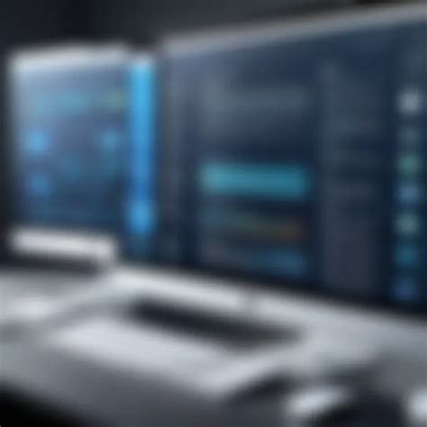 Comprehensive Guide To Process Automation Software
