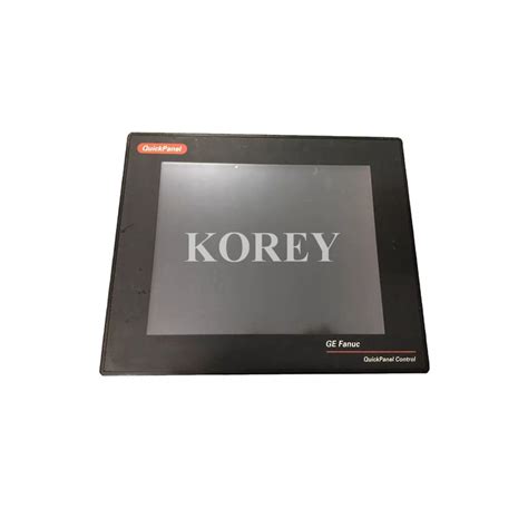 Best Sew Servo Drive Manufacturer And Supplier Factory Korey Automation