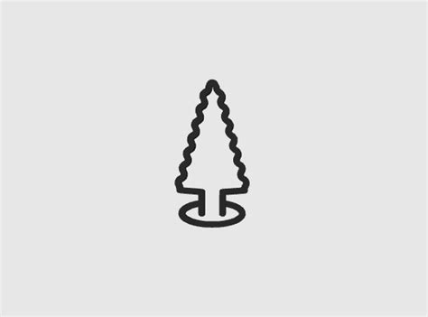 Stl File Sex Pictogram 🏳️‍⚧️・3d Printable Model To Download・cults