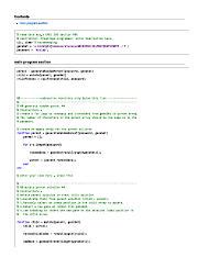 Lab06 Jackson Murphy 005 Pdf Course Hero