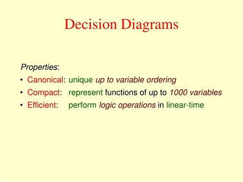 ppt example verification powerpoint presentation free download id