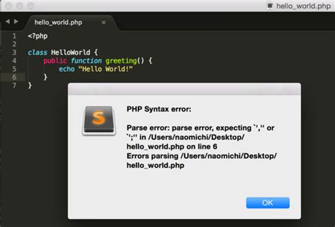 como instalar plugin en sublime text ~ usar sublime text