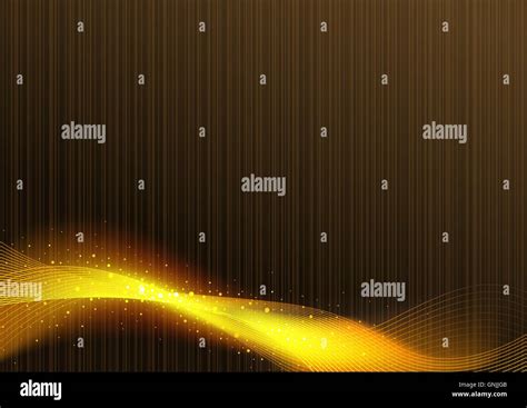 Glowing Lines Texture Hi Res Stock Photography And Images Alamy